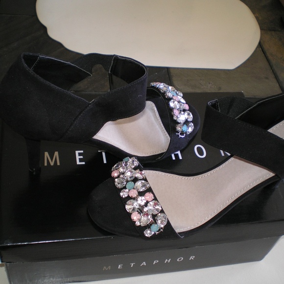 Metaphor | Shoes | Women Shoes | Poshmark